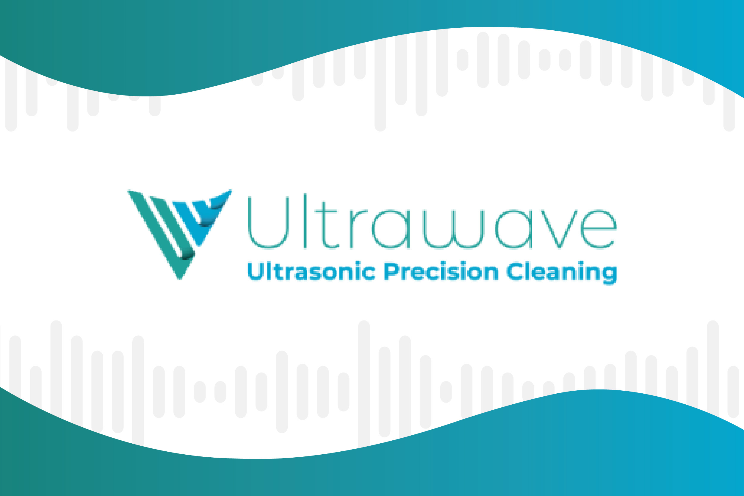 Hygea Ultrasonic Cleaners | Bath & Tank | Hygea Series